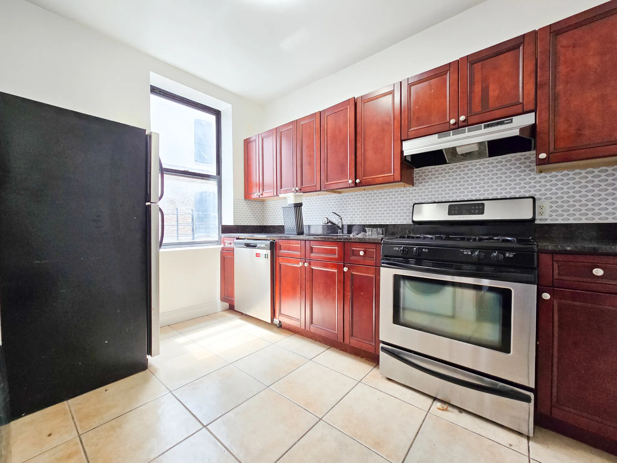 3620 Broadway #44 in Hamilton Heights, Manhattan | StreetEasy