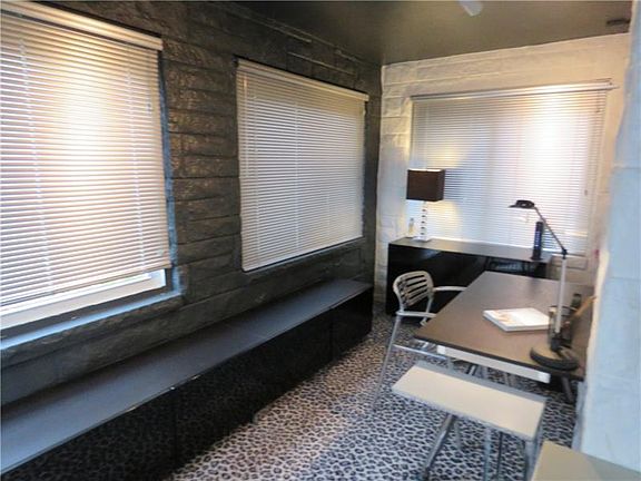 1761 Bower Hill Rd, Pittsburgh, PA 15243 | MLS #1513988 | Zillow