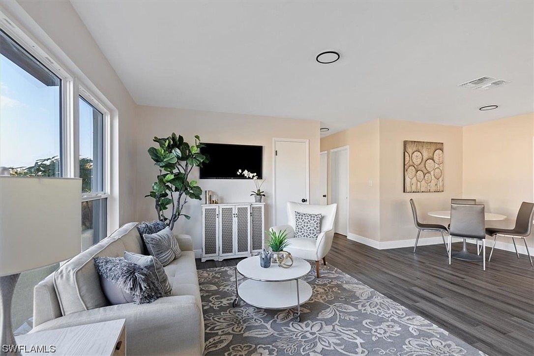 21949 Buxton Ave, Pt Charlotte, FL 33952 | MLS #224001523 | Zillow