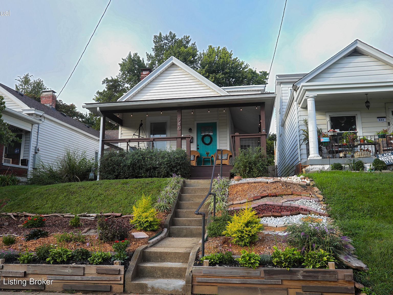 946 Ellison Ave, Louisville, KY 40204 | Zillow