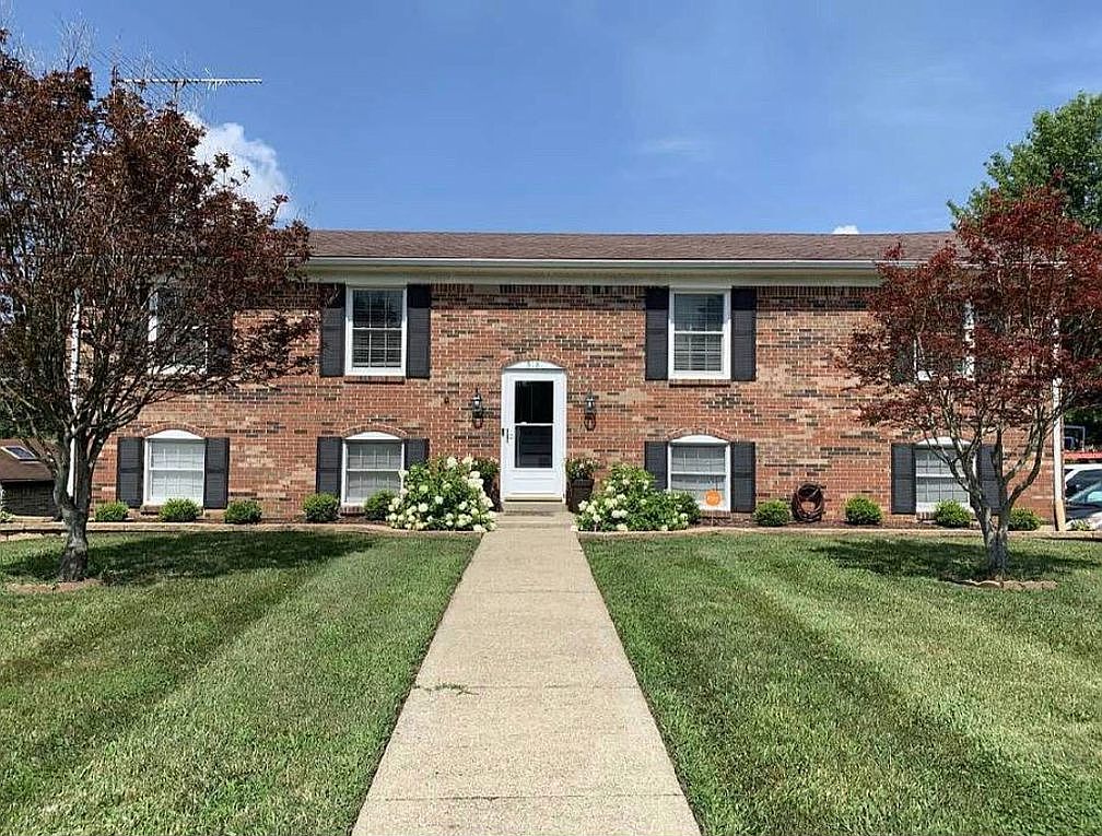 318 Madison Dr, Elizabethtown, KY 42701 | Zillow
