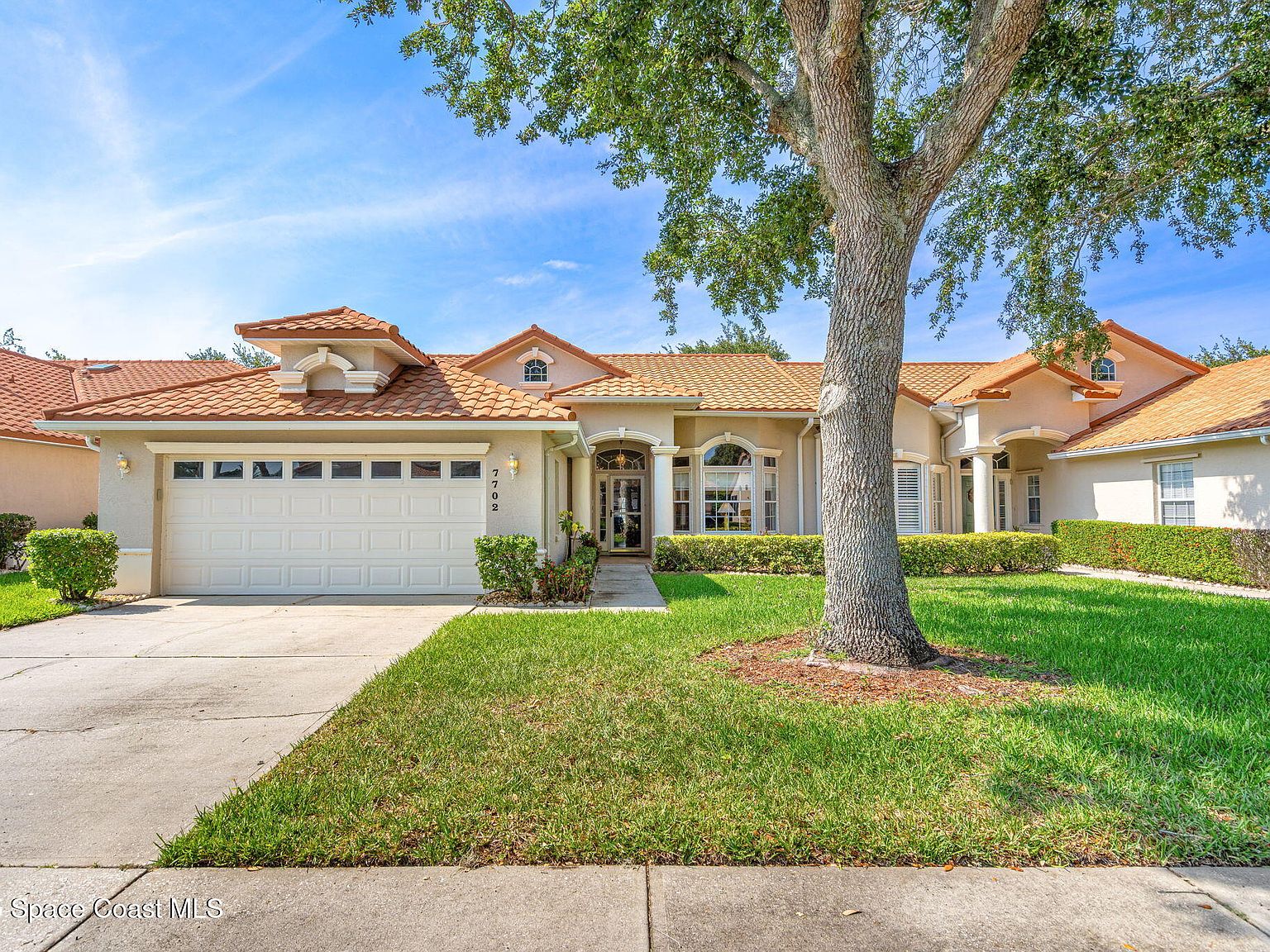 7702 Candlewick Dr, Melbourne, FL 32940 | MLS #1046199 | Zillow