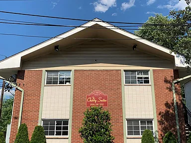 59 Cherry St Elizabeth NJ | Zillow