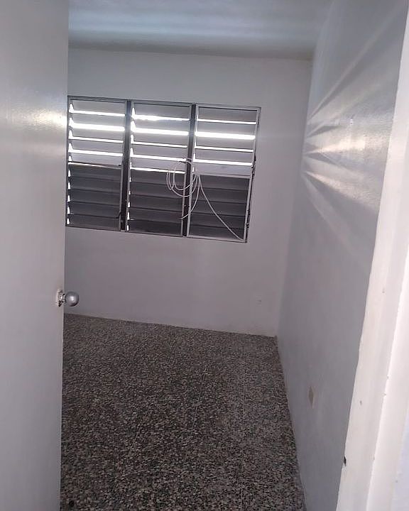 568 Mariani Barrio Emajaguas, Maunabo, PR 00707 | Zillow