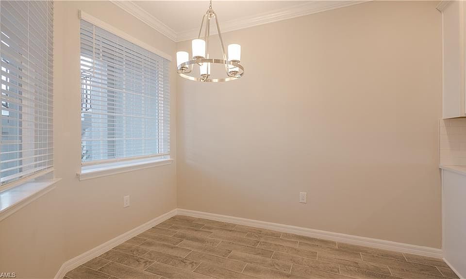 11771 Venetian Lagoon Dr #104, Fort Myers, FL 33913 | Zillow