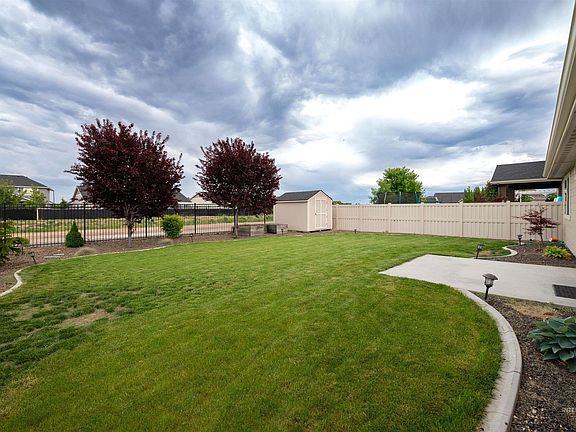 9274 S Copeland Way, Kuna, ID 83634 | MLS #98880075 | Zillow