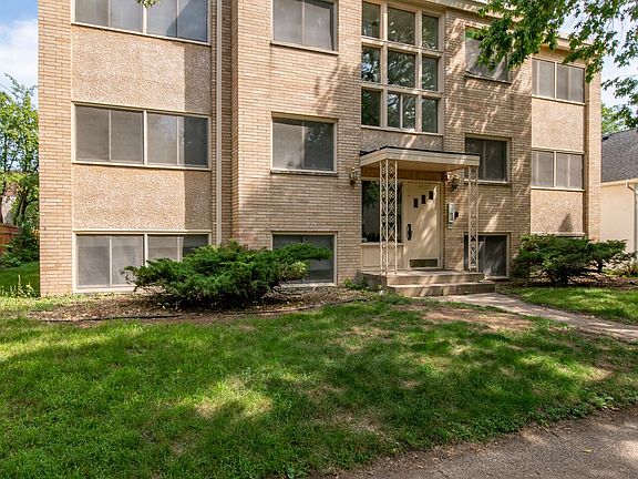 3407 Harriet Ave #3, Minneapolis, MN 55408 | Zillow