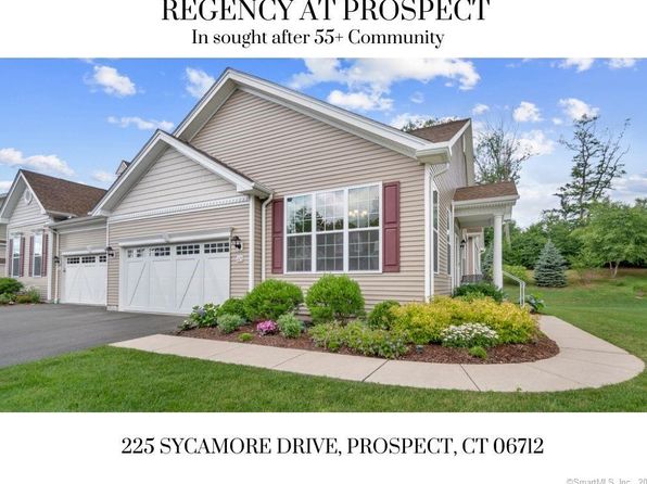 Prospect Real Estate - Prospect CT Homes For Sale | Zillow