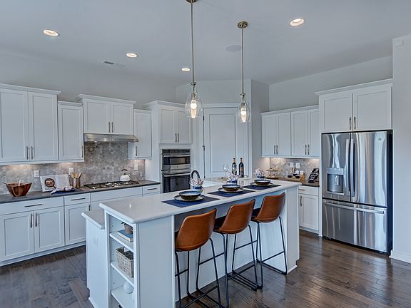 Laney Plan, River Falls, Tega Cay, NC 29708 | Zillow