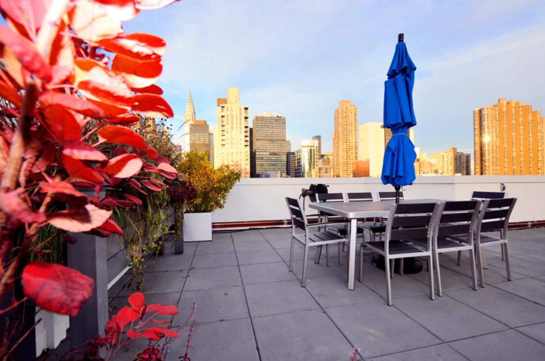 155 East 34th Street #3F in Murray Hill, Manhattan | StreetEasy