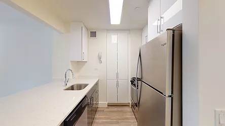 10 Hanover Square in Financial District : Sales, Rentals, Floorplans ...