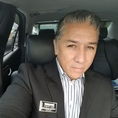 Victor Martinez - Real Estate Agent in Downey, CA - Reviews | Zillow