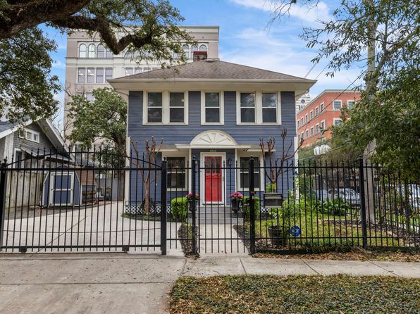 77006 Real Estate - 77006 Homes For Sale | Zillow