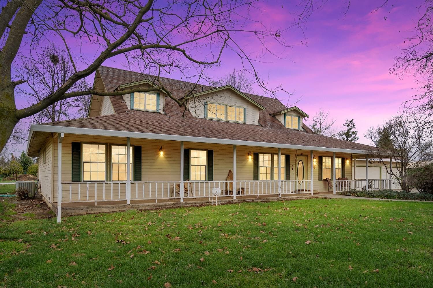 2304 Hutton Way, Durham, CA 95938 | MLS #223066808 | Zillow