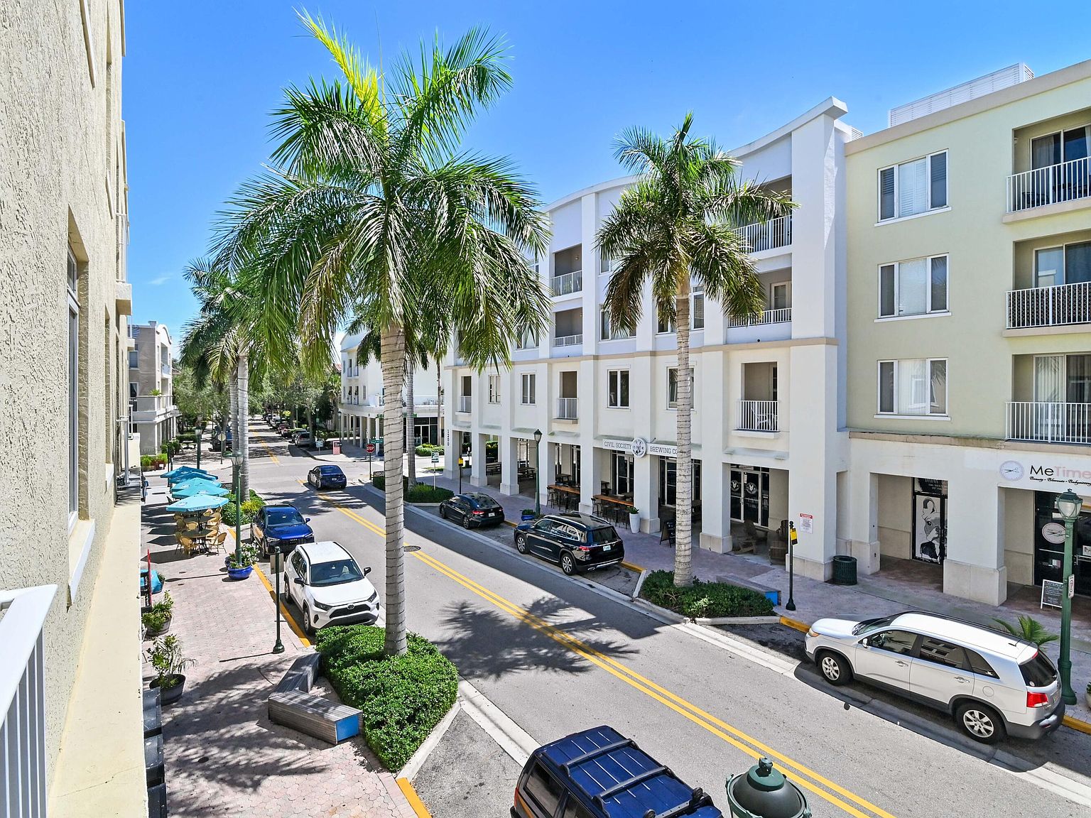 1203 Town Center Dr APT 208, Jupiter, FL 33458 | MLS #RX-10921439 | Zillow