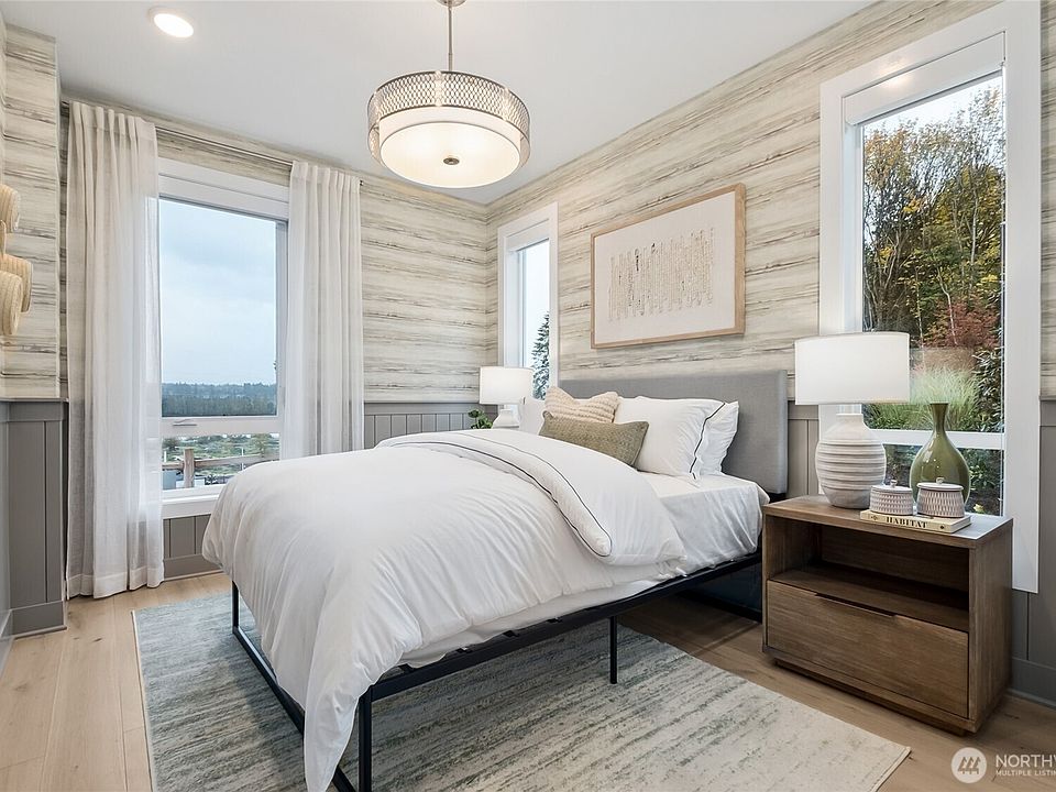 Willows 124 - 12207 137th Pl NE Redmond WA | Zillow