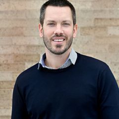 Dirk Boden - Real Estate Agent in denver, CO - Reviews | Zillow