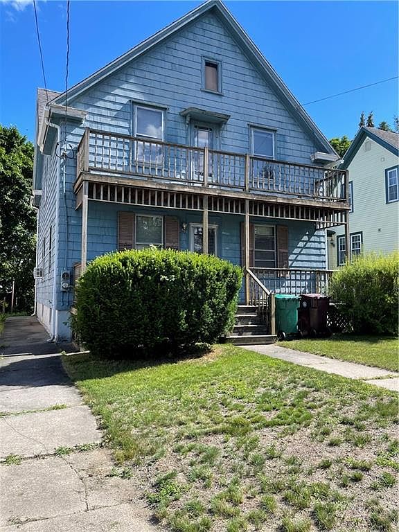 617 Gaskill St, Woonsocket, RI 02895 | Zillow