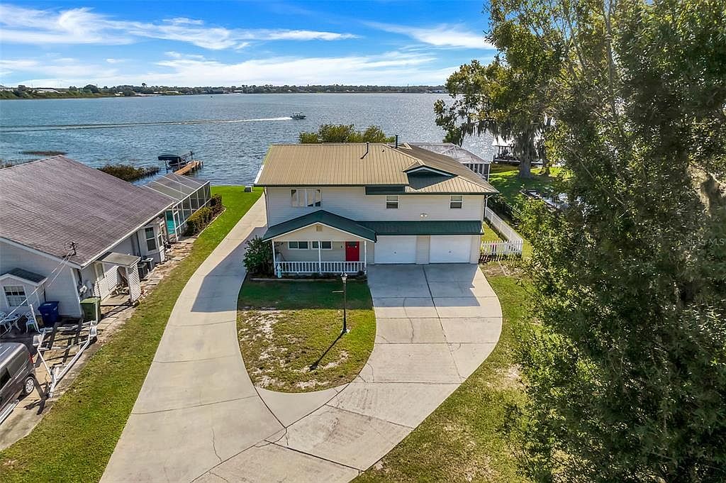 1304 Lake Shipp Dr N, Winter Haven, FL 33880 | MLS #O6159454 | Zillow