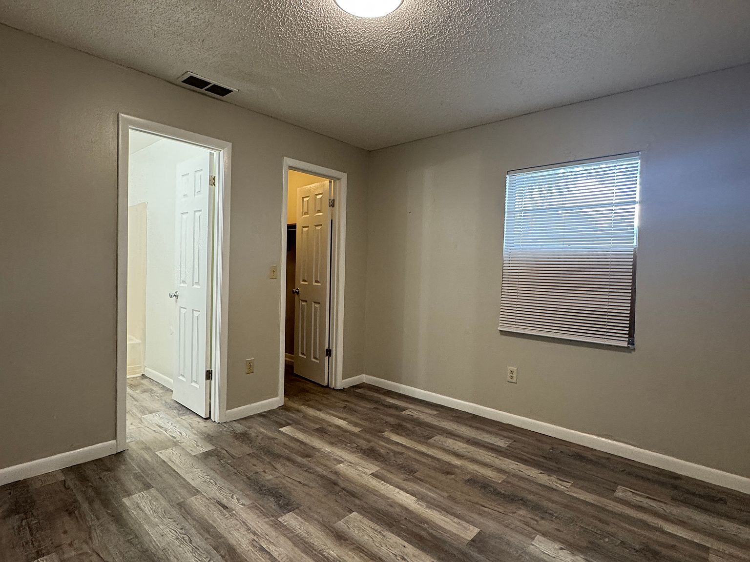 3010 Allred Dr #B, Auburndale, FL 33823 | Zillow