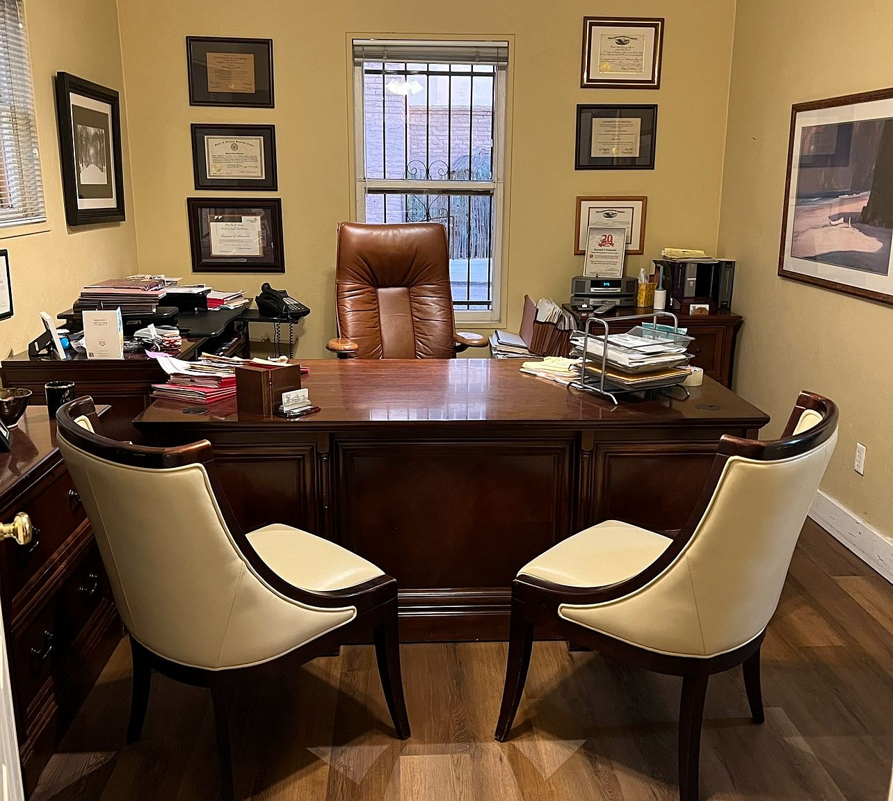 15 W Washington St, Tucson, AZ 85701 | Zillow