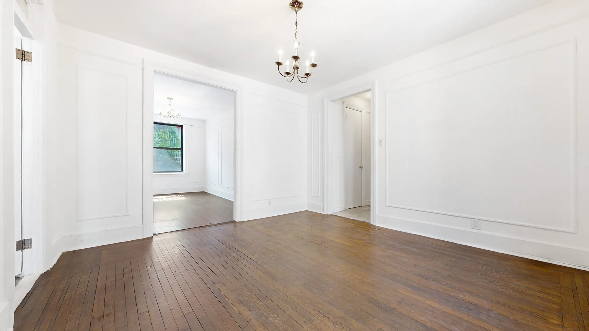 219 West 144th Street #34 in Central Harlem, Manhattan | StreetEasy
