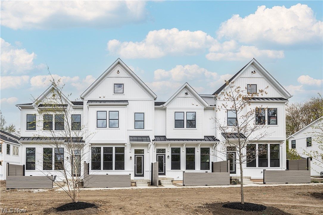 4784 Mills Pointe Way, Westlake, OH 44145 | Zillow