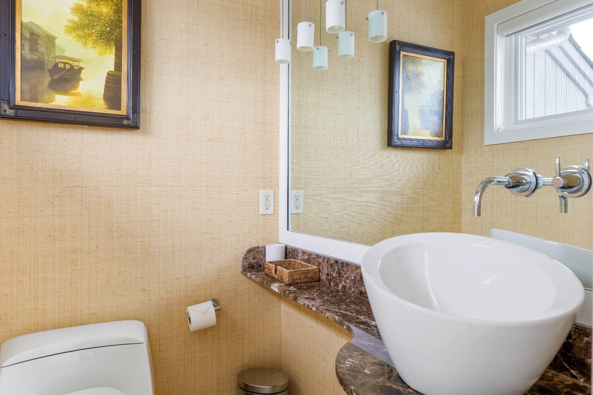 266 & 271 Marine Blvd, Amagansett, NY 11930 | Out East