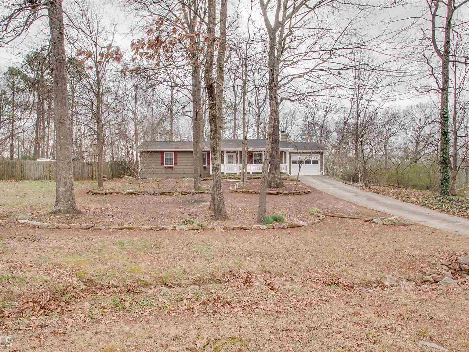 170 Amanda Ct, Stockbridge, GA 30281 | Zillow