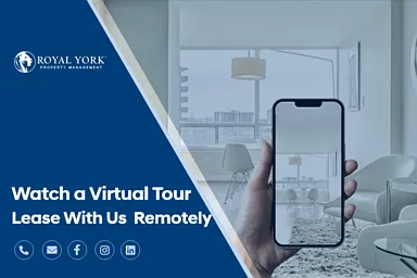 296 Arthur Fach Dr Cambridge, ON | Zillow