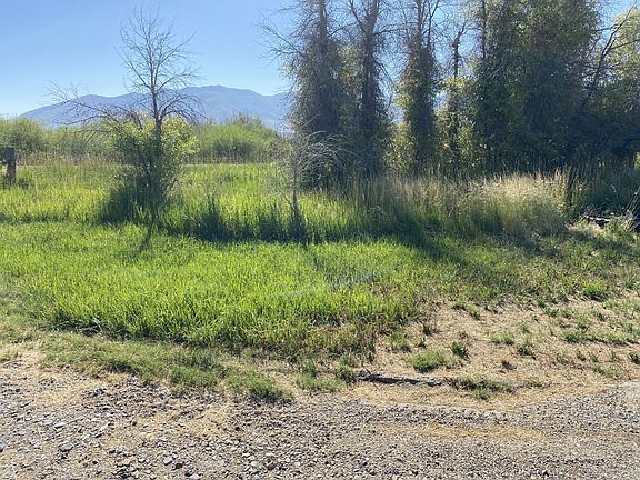 450 Starr Ln, Deeth, NV 89823 | MLS #3624655 | Zillow