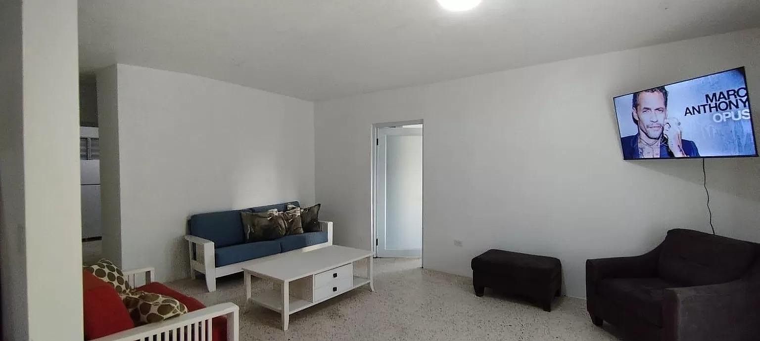 9J8 Two, Vega Baja, PR 00693 | Zillow