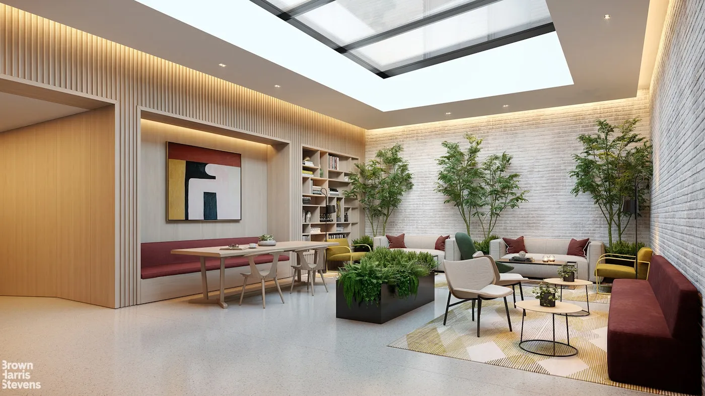 6 Garfield Place #206 in Park Slope, Brooklyn | StreetEasy