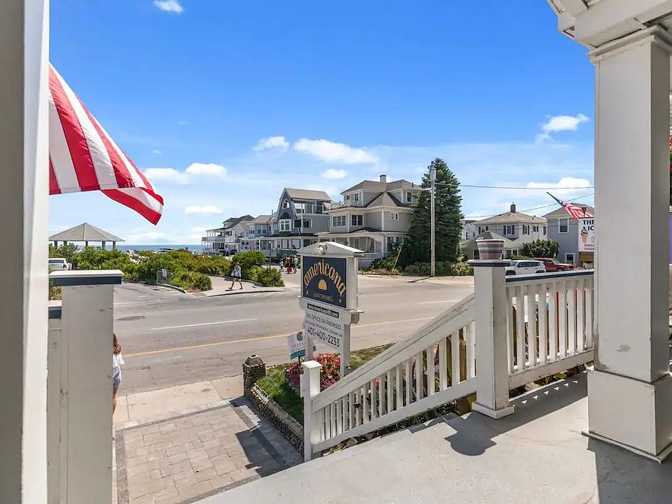 61 Ocean Blvd Hampton, NH, 03842 - Apartments for Rent | Zillow
