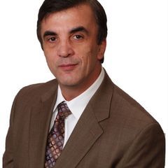 Gus Mavraganis - Real Estate Agent in Morristown, NJ - Reviews | Zillow