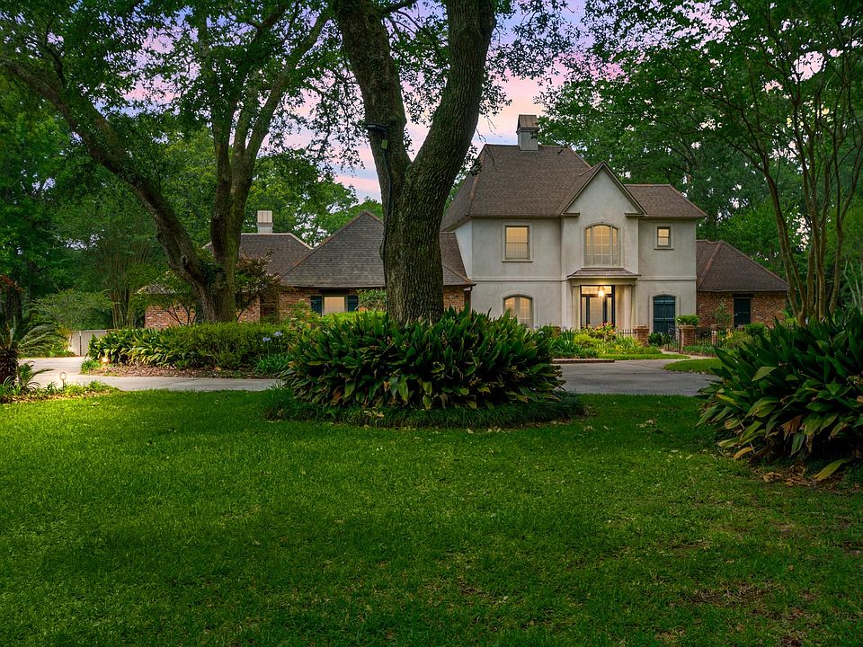 16380 S Fulwar Skipwith Rd, Baton Rouge, LA 70810 | Zillow