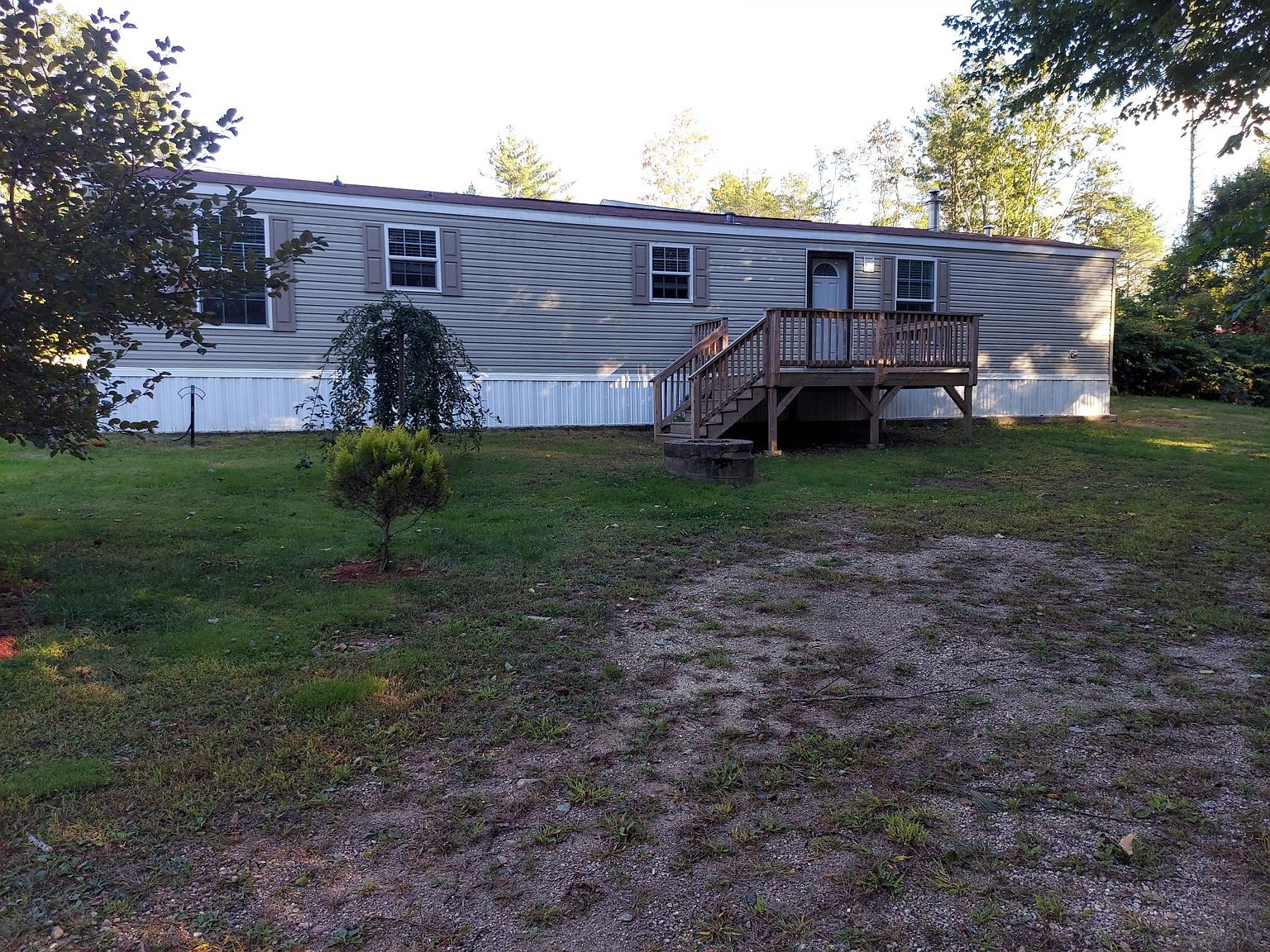 70 Longhill Rd, Raymond, NH 03077 | Zillow