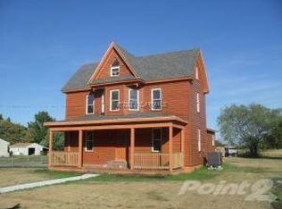 23465 Deal Island Rd, Chance, MD 21821 | Zillow