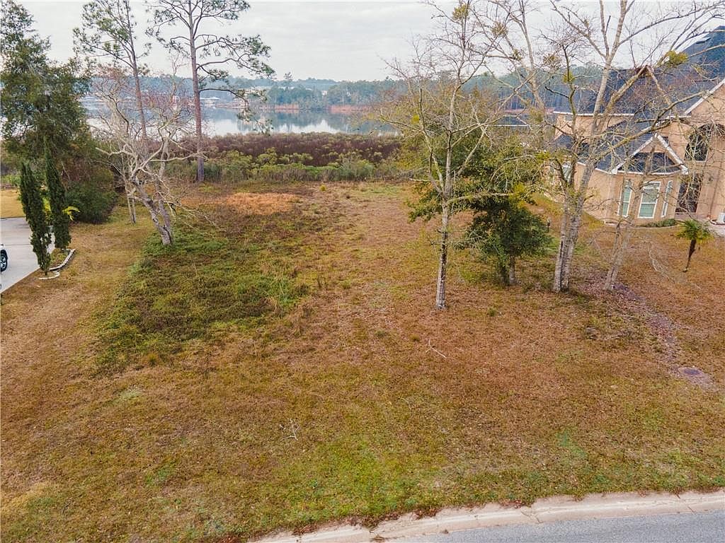 9065 Bay Point Dr #28, Elberta, AL 36530 | MLS #7344972 | Zillow