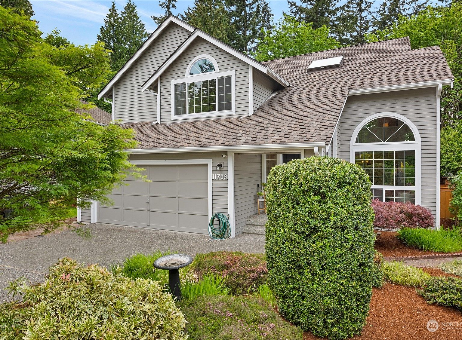 11703 NE 166th Court, Bothell, WA 98011 | Zillow
