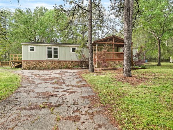 77447 Real Estate - 77447 Homes For Sale | Zillow