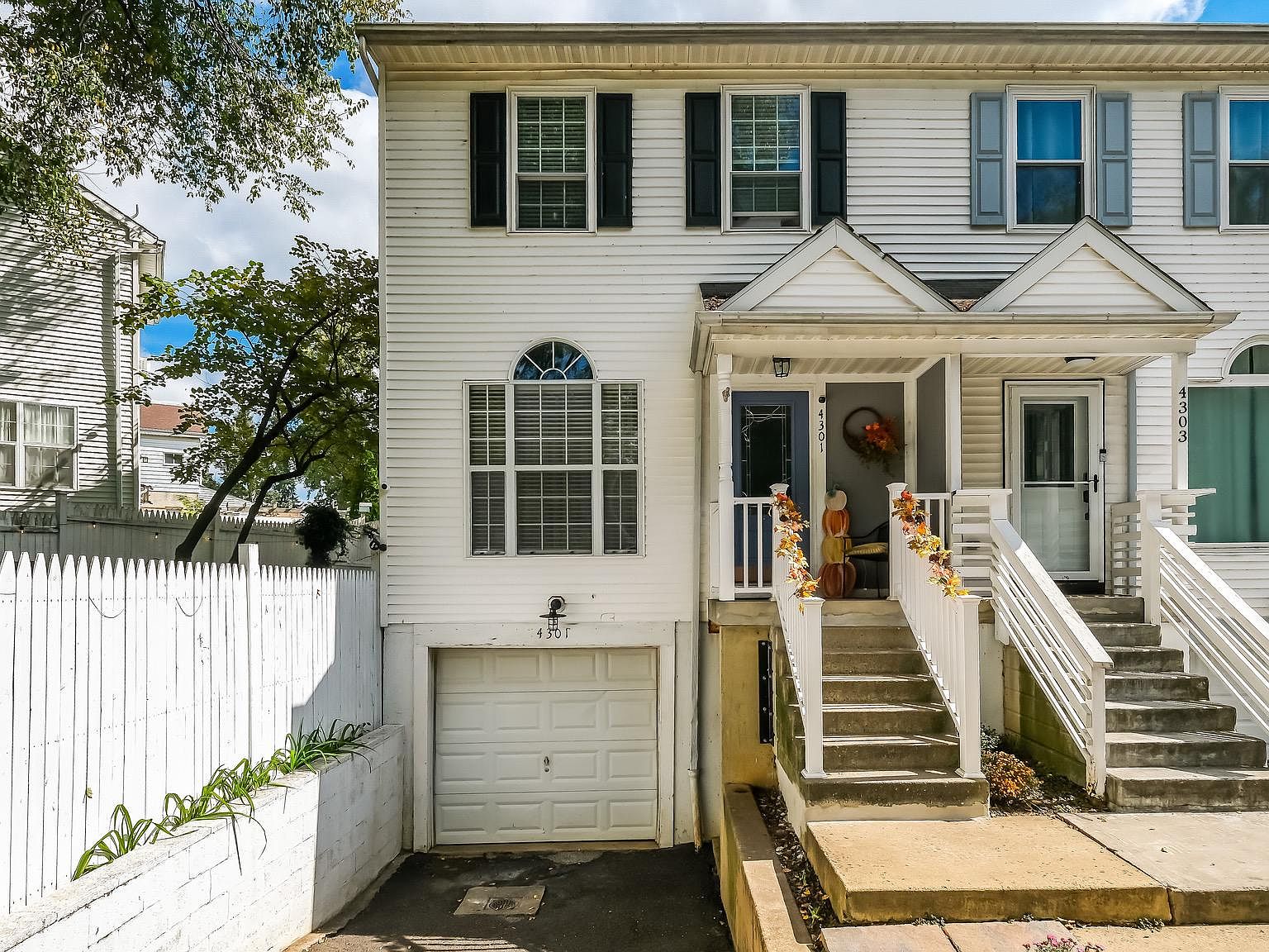 4301 Enfield Ave, Philadelphia, PA 19136 | Zillow