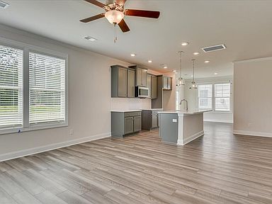 916 Scruple Way, North Augusta, SC 29860 | Zillow