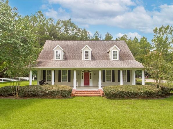 Varnado Real Estate - Varnado LA Homes For Sale | Zillow