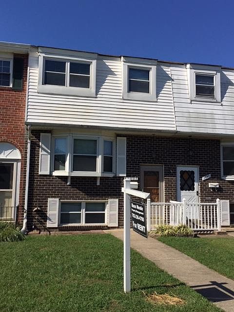 1005 Stormont Cir, Baltimore, MD 21227 | Zillow