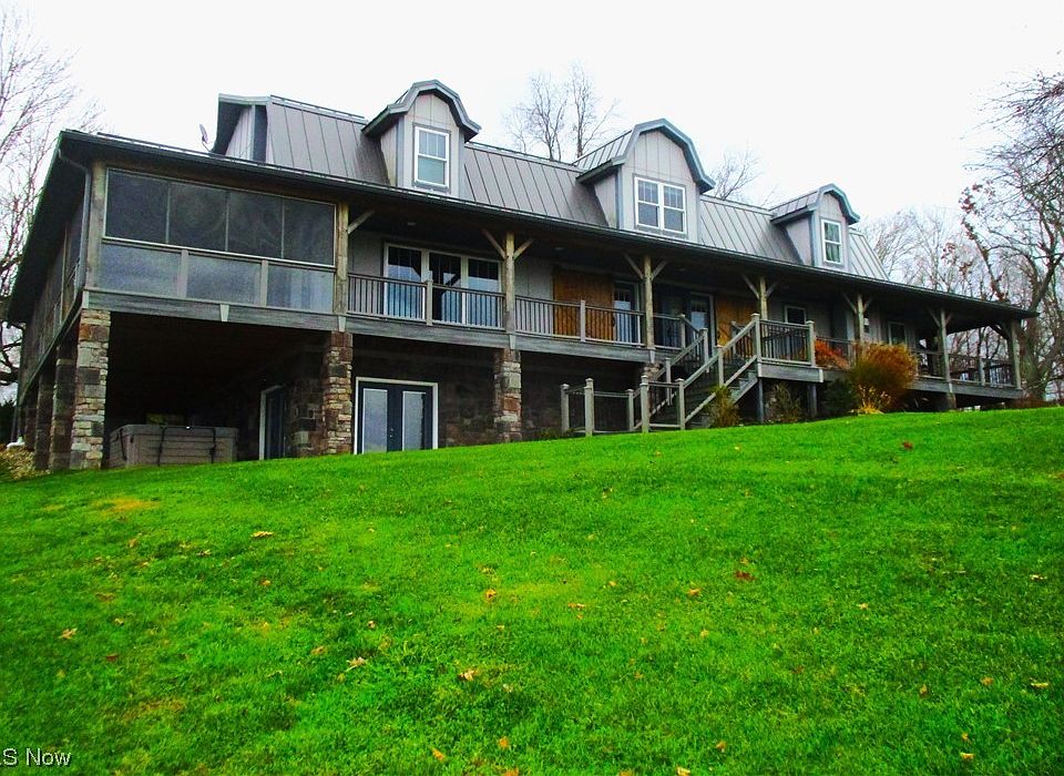 34300 Belmont Ridge Rd, Piedmont, OH 43983 | Zillow