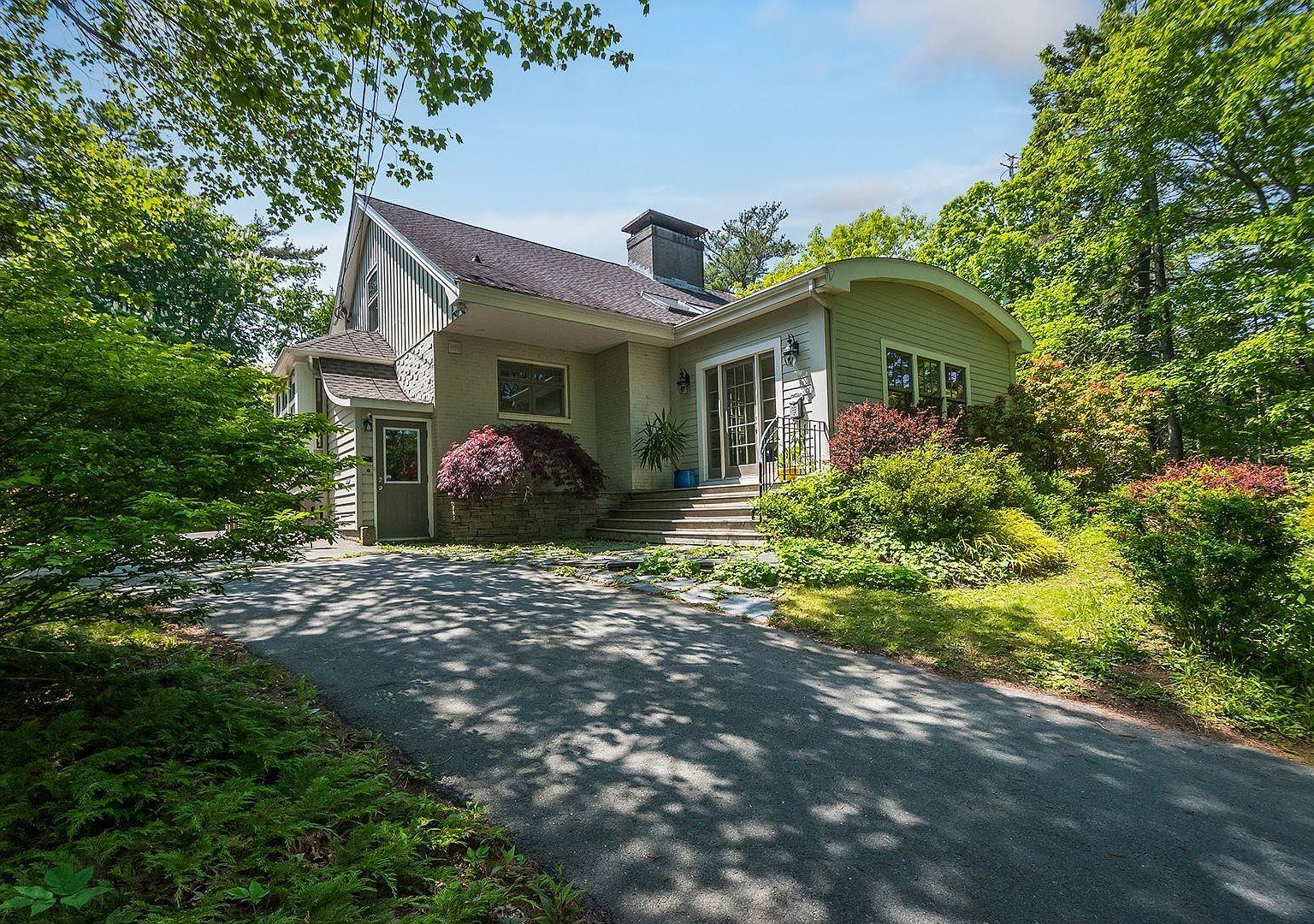 2331 Purcells Cove Rd, Halifax, NS B3P 1C8 | MLS #202312318 | Zillow