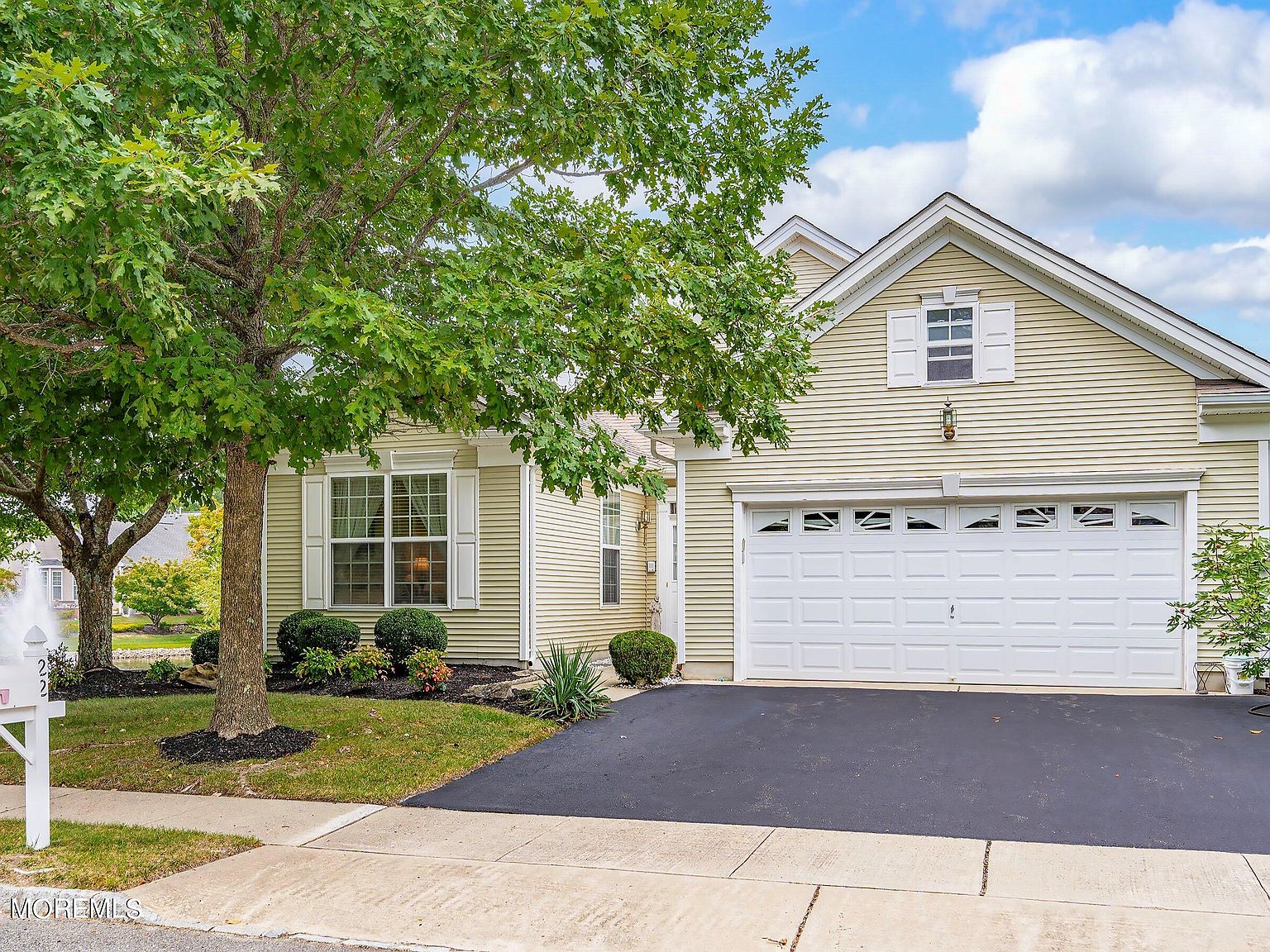 22 Gables Way, Jackson, NJ 08527 | Zillow