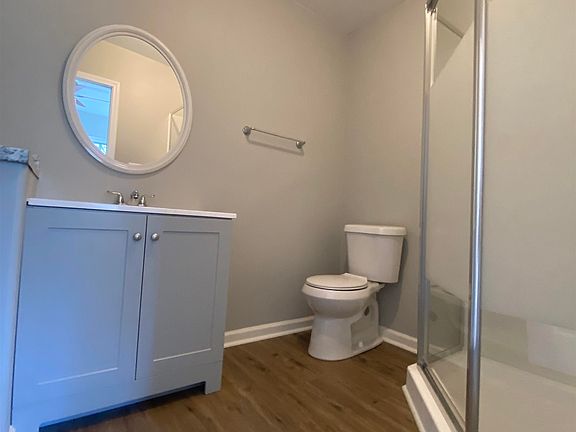 620 Bethel St, Covington, TN 38019 | MLS #10164112 | Zillow