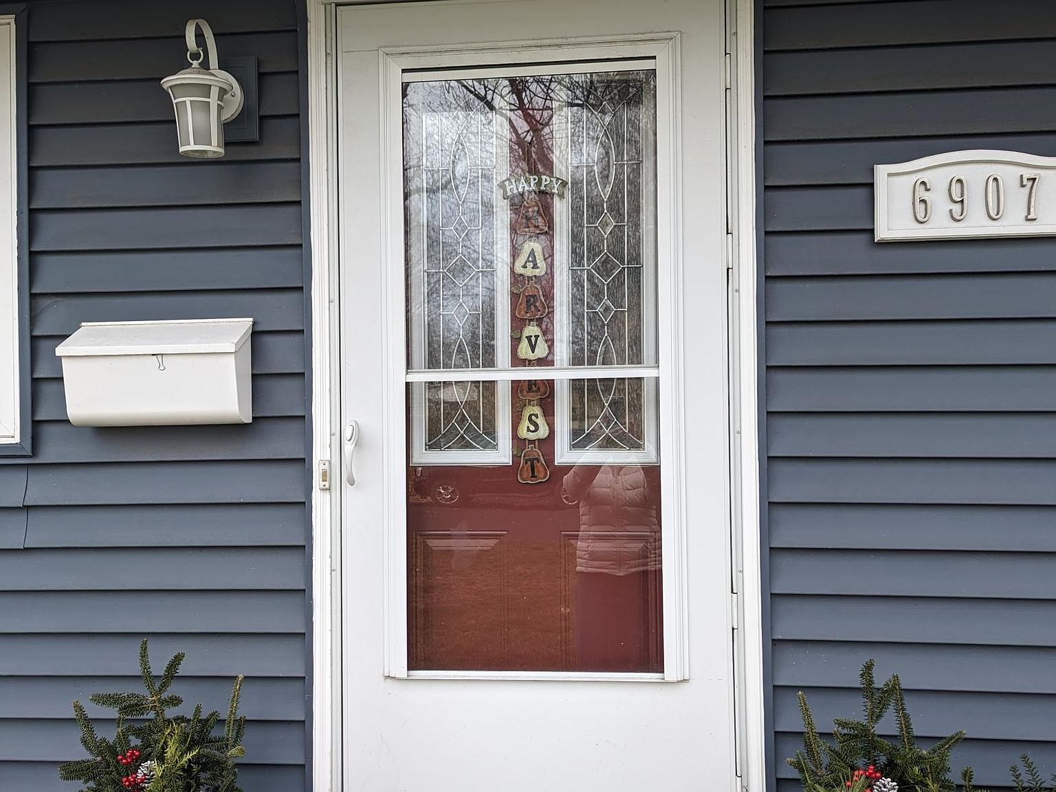 6907 Major Ave N, Brooklyn Center, MN 55429 | MLS #6463769 | Zillow